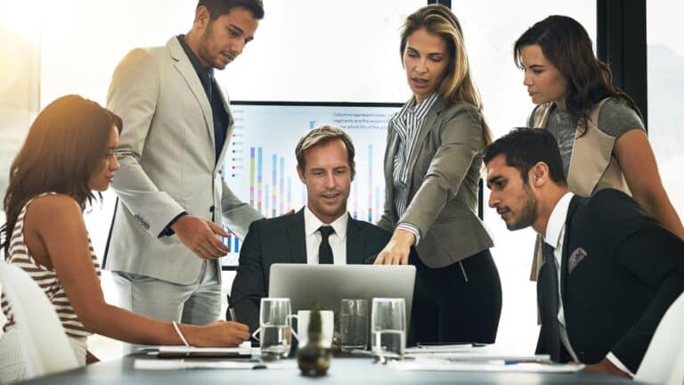Event Budget Breakdown: Expert Tips for Cost Efficiency