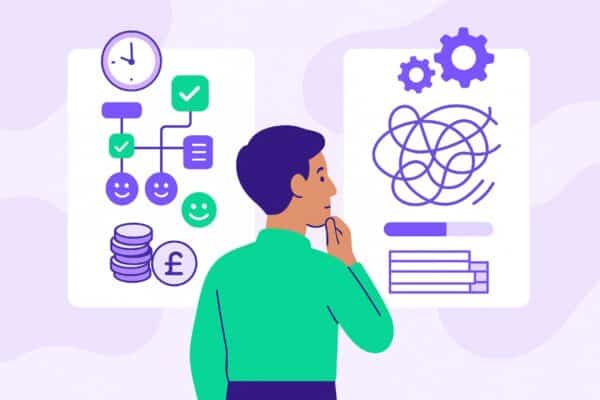 What Is Bespoke Software? A Simple Guide